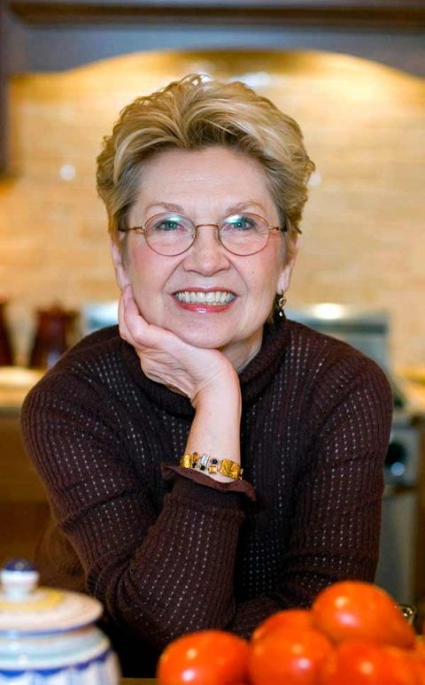 About Us | Convito Cafe & Market